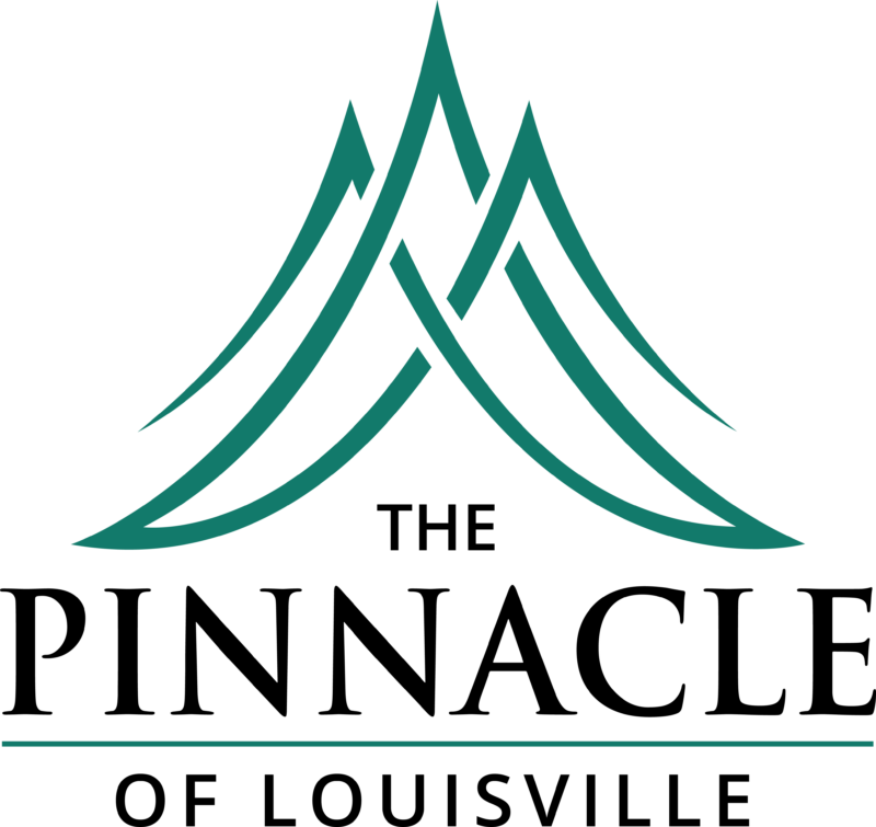 The Pinnacle of Louisville – Memory Care in Louisville Kentucky